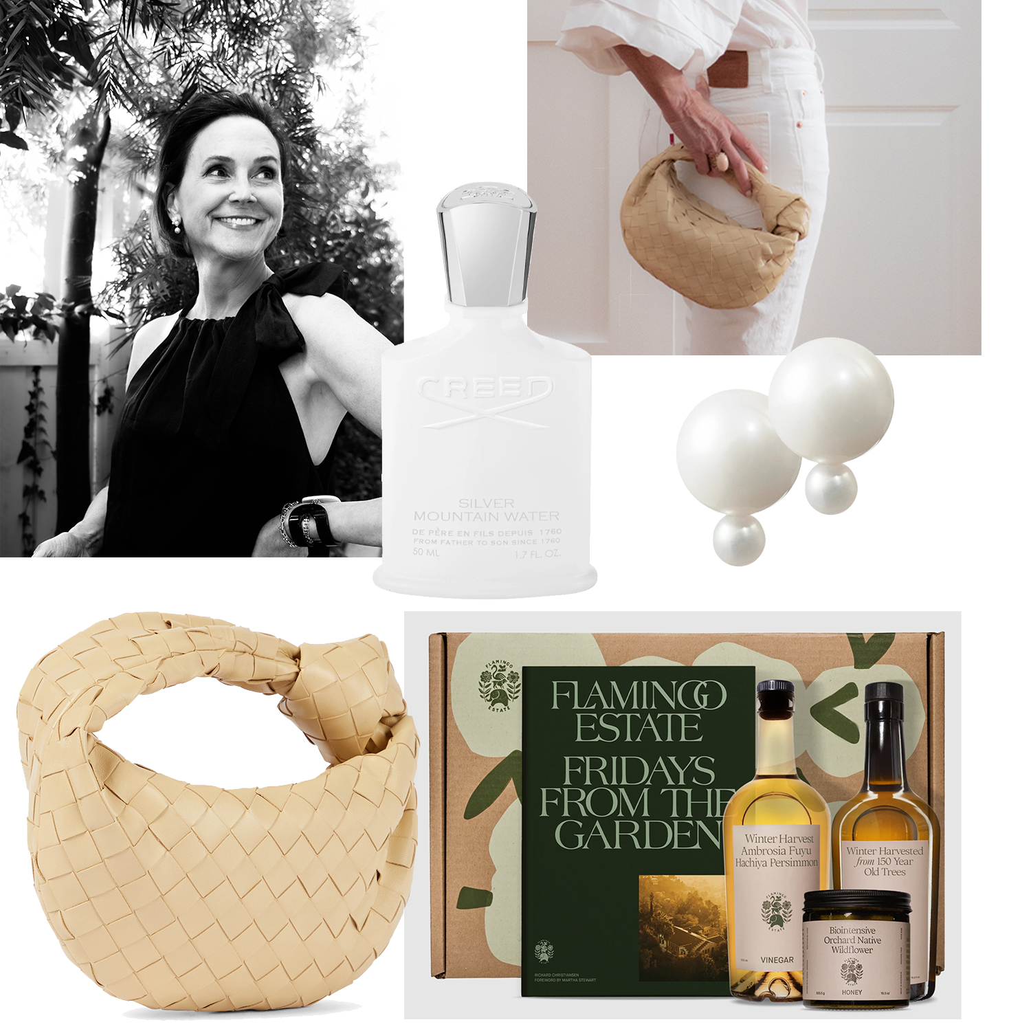Last Minute Mothers Day Gift Ideas A Note On Style