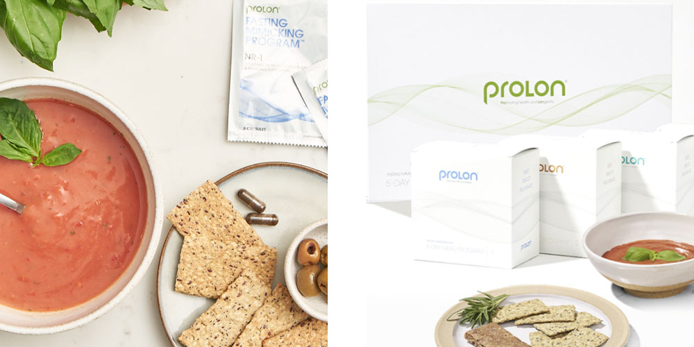 SHOPPING THE SALES — A Note on Style