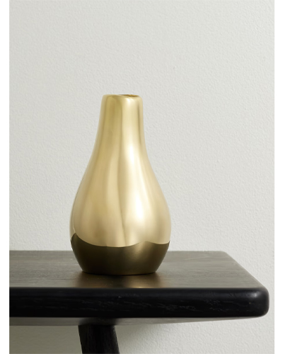 THIS AND THAT — A Note on Style